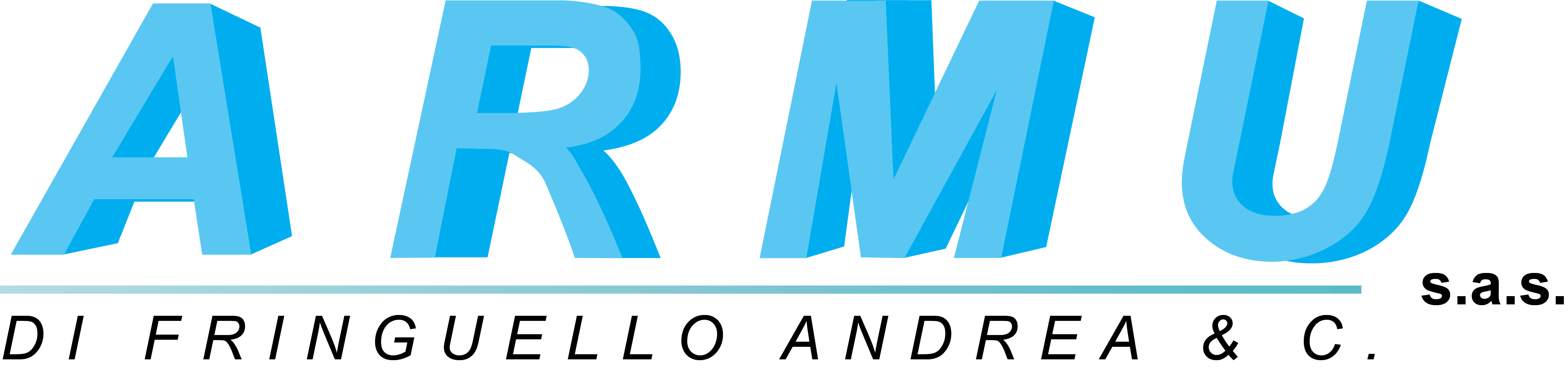P.r.i.s.m.a. s.r.l. - P.R.I.S.M.A. srl